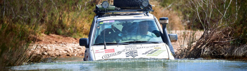 Maroc Challenge - What to expect