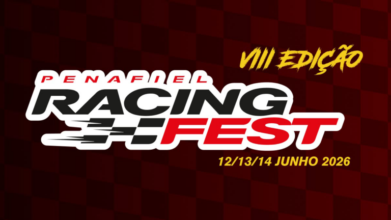 MAROC CHALLENGE AND TUNISIE CHALLENGE TO BE PRESENT AT PENAFIEL RACING ...
